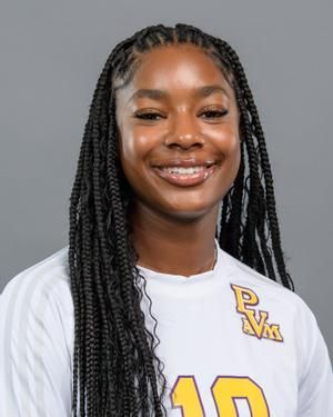 Sports Briefs: Simone Biles makes history in return to competition