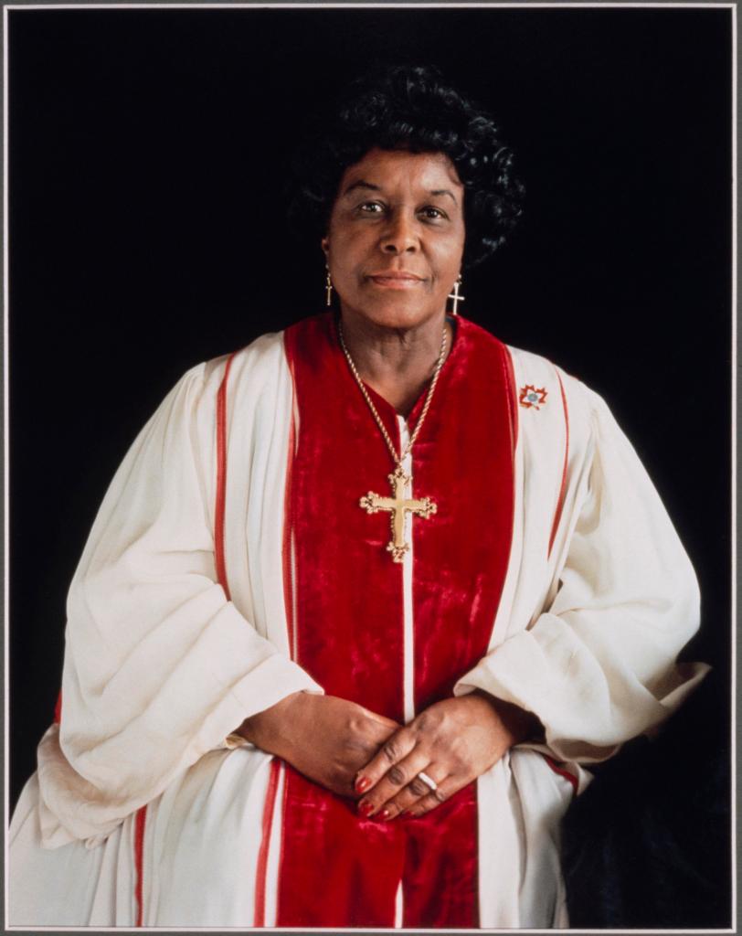 Happy Founders' Day, Zeta Phi Beta! Here are some famous Zetas