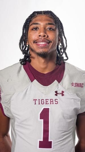 Sports Briefs: Ex-TSU QB Andrew Body transfers to Alabama State