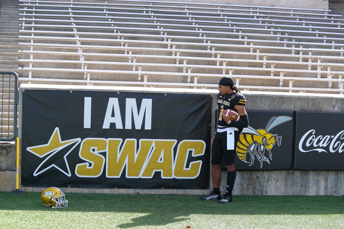 Sports Briefs: Ex-TSU QB Andrew Body transfers to Alabama State