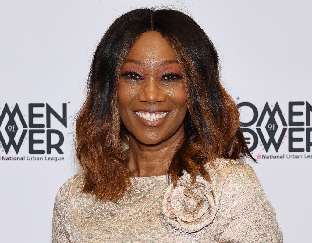 As Alpha Kappa Alpha turns 116 years old, here are some famous members