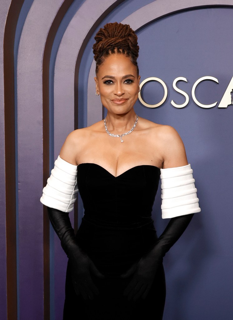 As Alpha Kappa Alpha turns 116 years old, here are some famous members