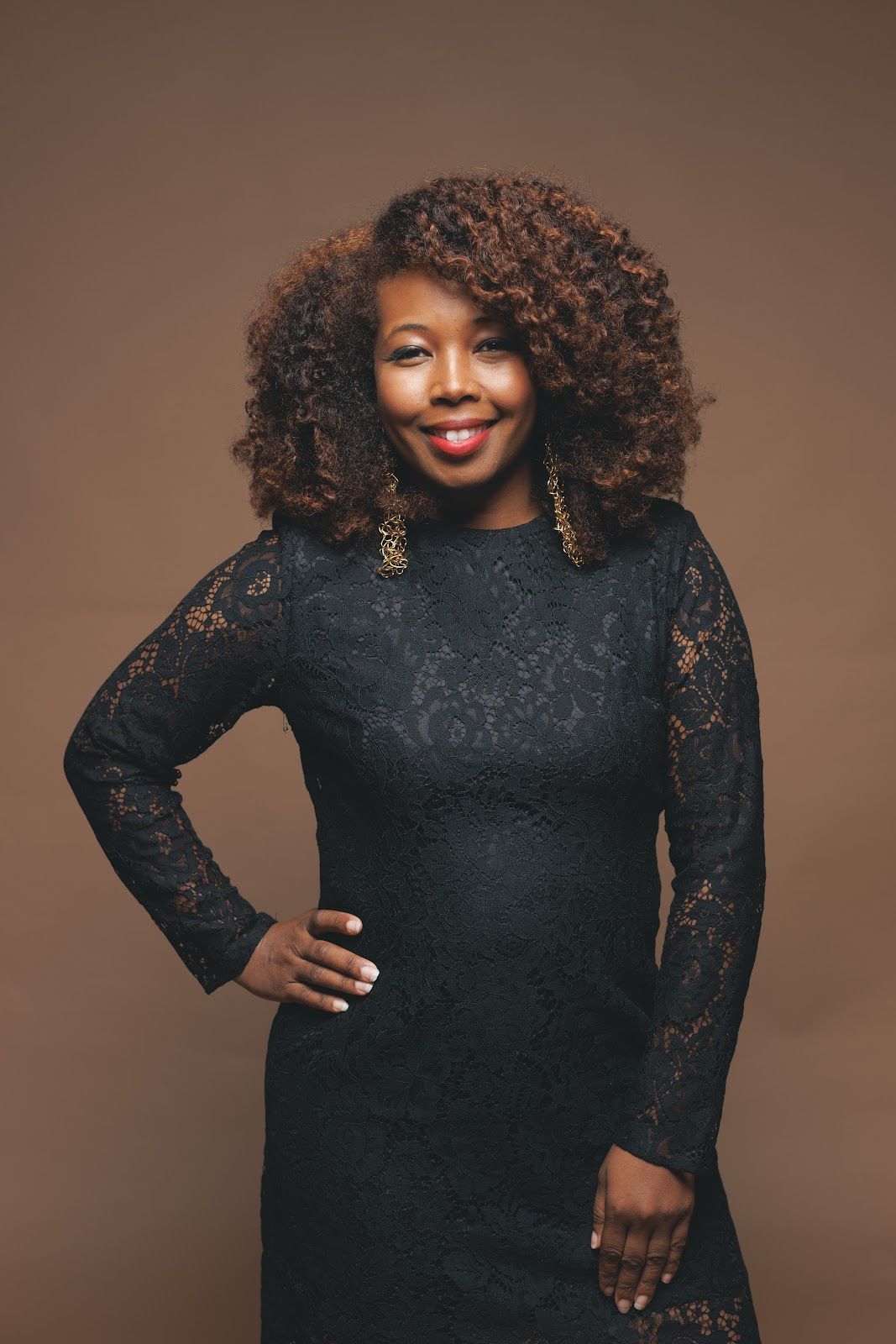 ShaWanna Renee Rivon's "Emancipation" honors Houston