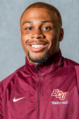 Sports Briefs: Brittney Griner has Baylor jersey retired