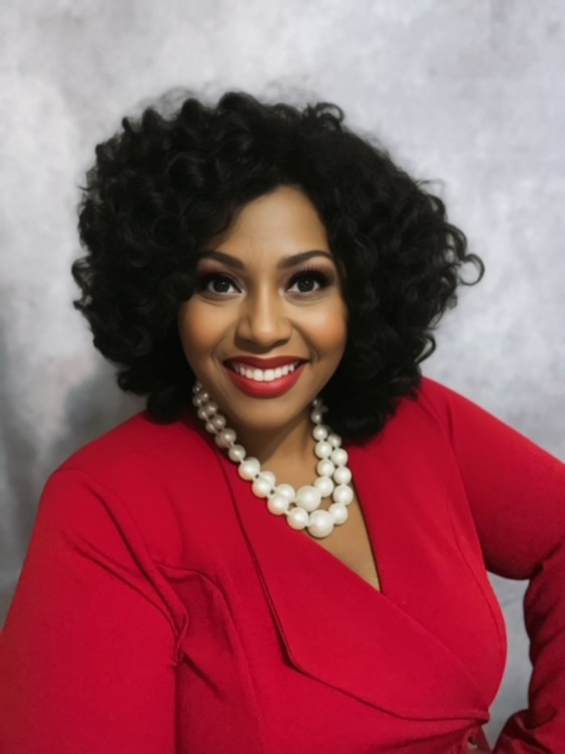 Op-ed: Black female judge candidates facing discrimination
