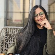 Commissioner Grady Prestage: Fort Bend's growth architect ...