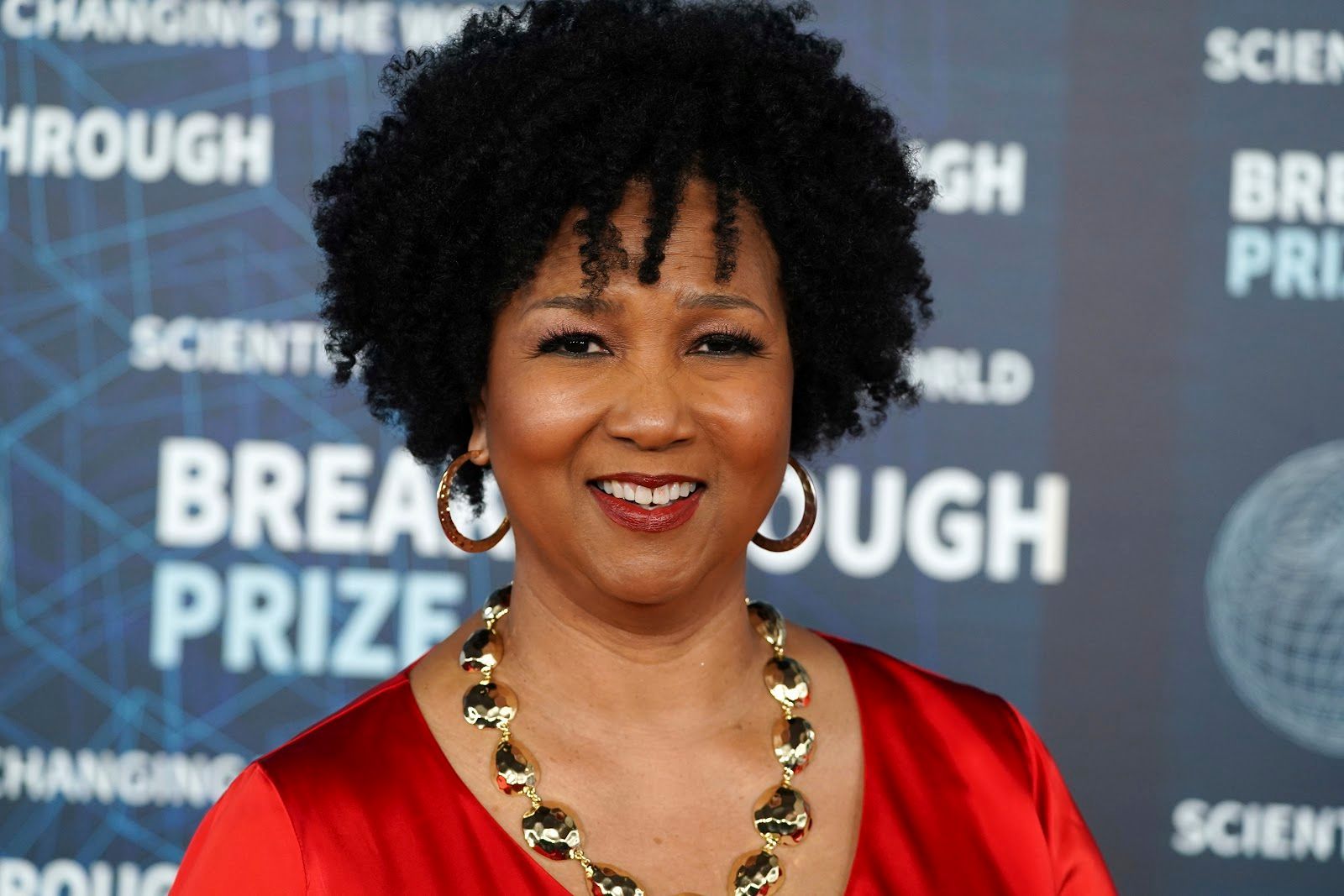 Top 7 Black women history-makers who don’t get enough shine