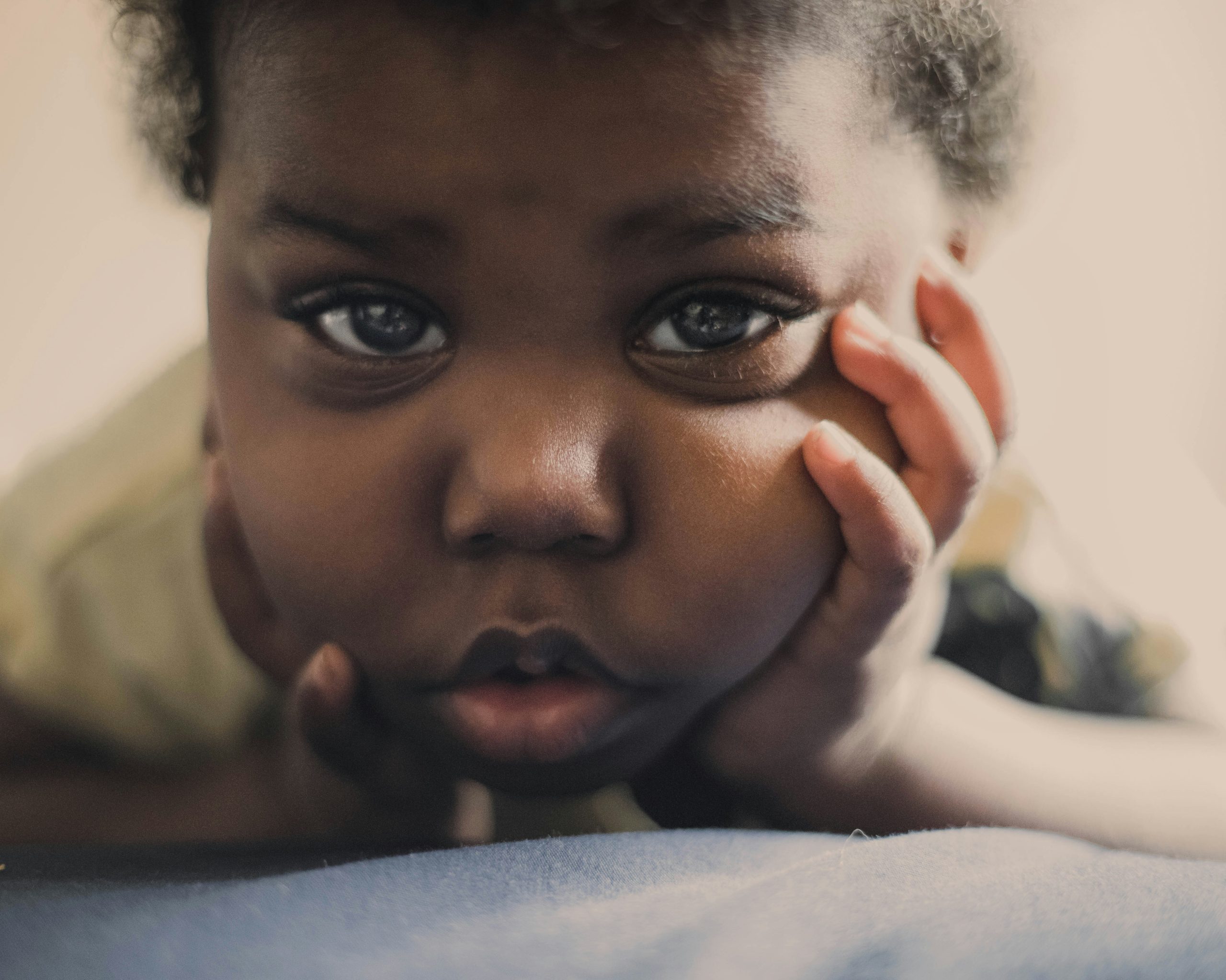 Hello, World! Here's Zion - DefenderNetwork.com