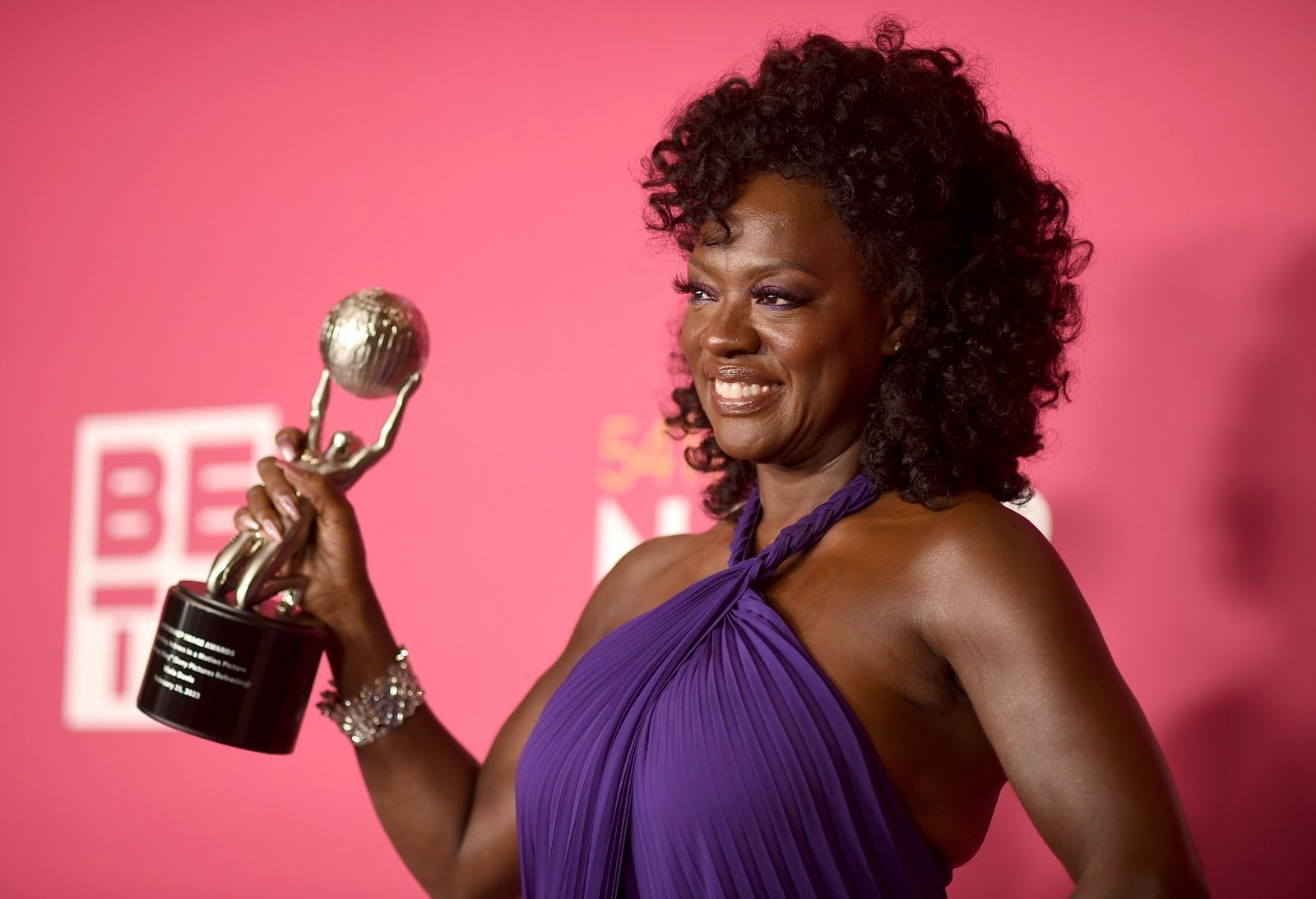 Top 5 films and TV shows honoring black women's brilliance ...