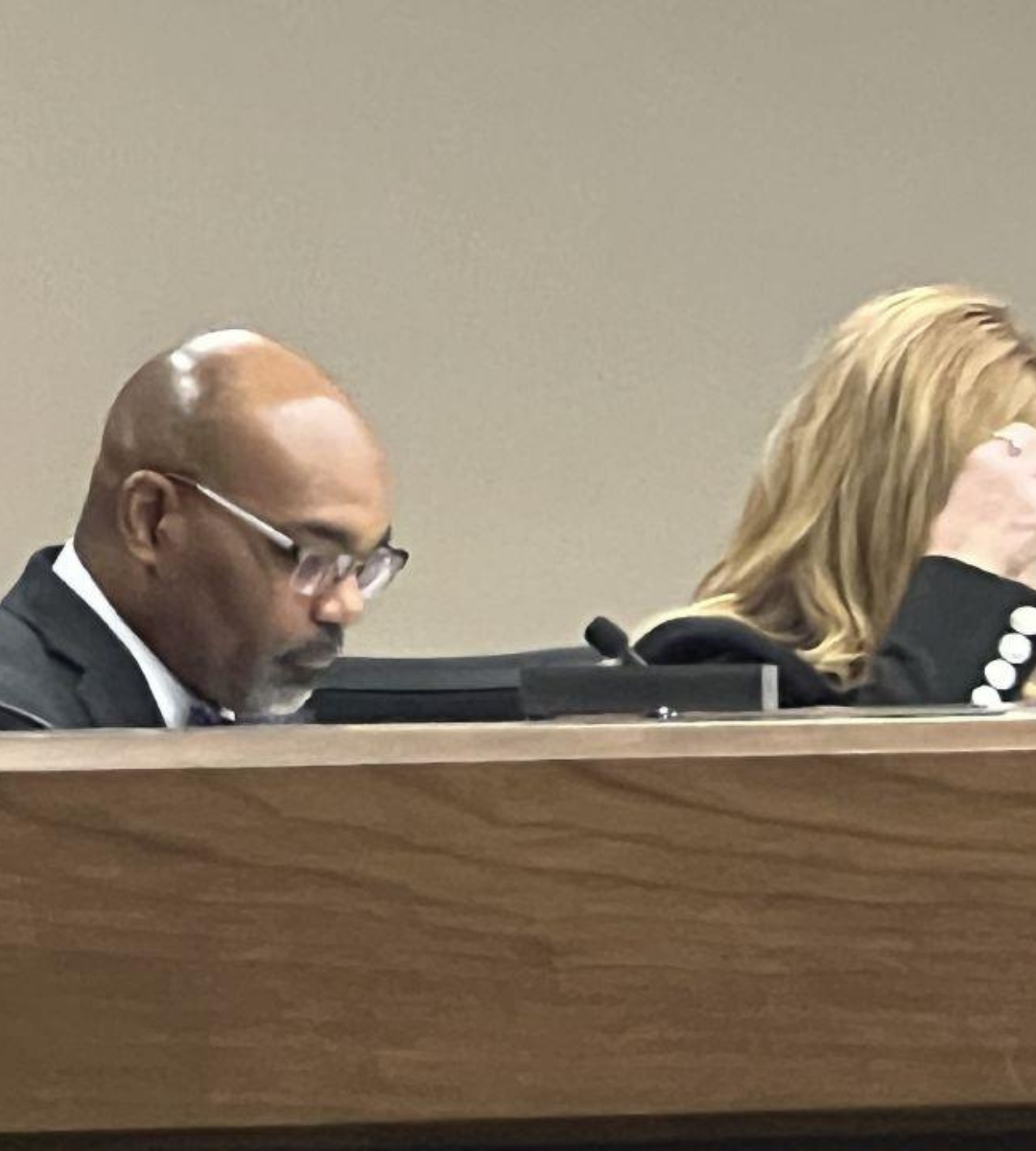 Fraud in Fort Bend ISD?
