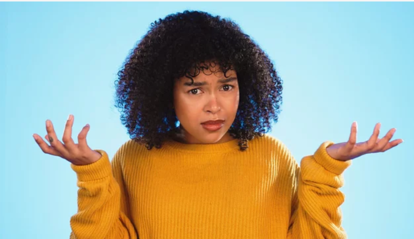 Top 5 reasons to lose your Black card