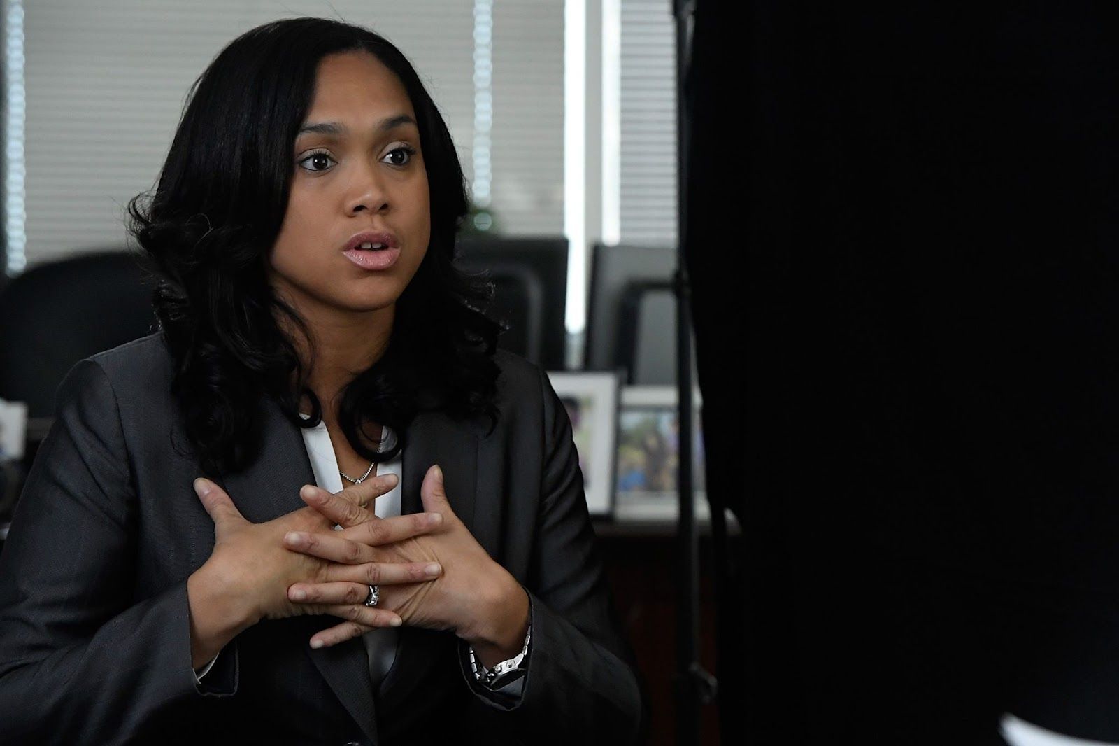 marilyn-mosby-federal-prison