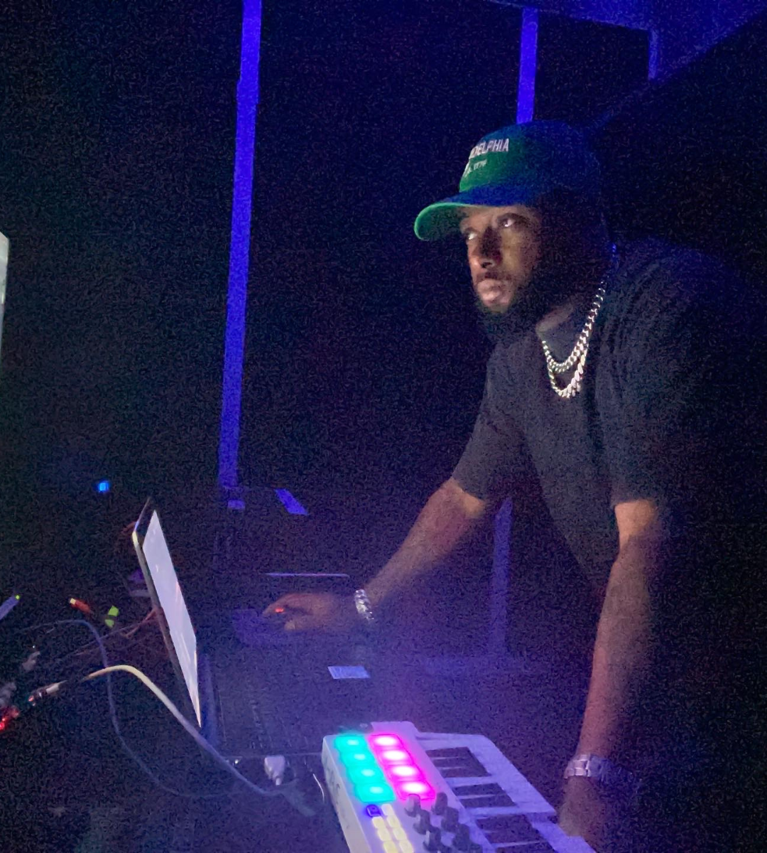 Streaming services and the evolving landscape of Black music