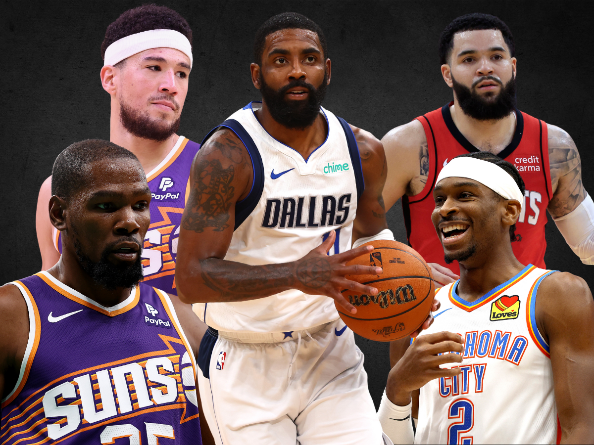 NBA players advocate for social justice, equality