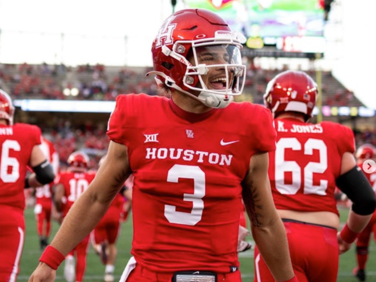 Texans' Myles Bryant leads defense in preseason finale ...