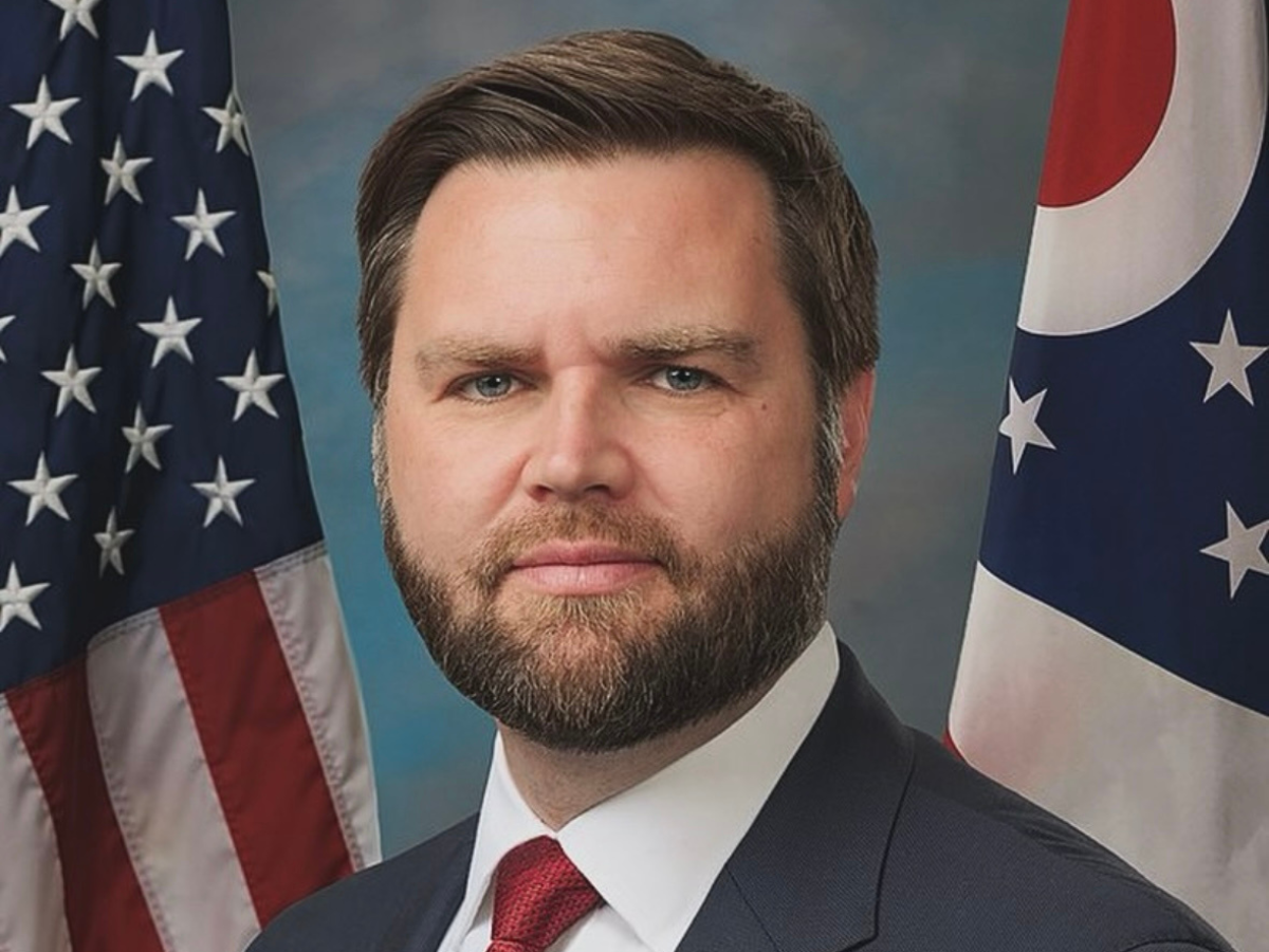 Vance's Yale classmates raise funds for Springfield's Haitians ...