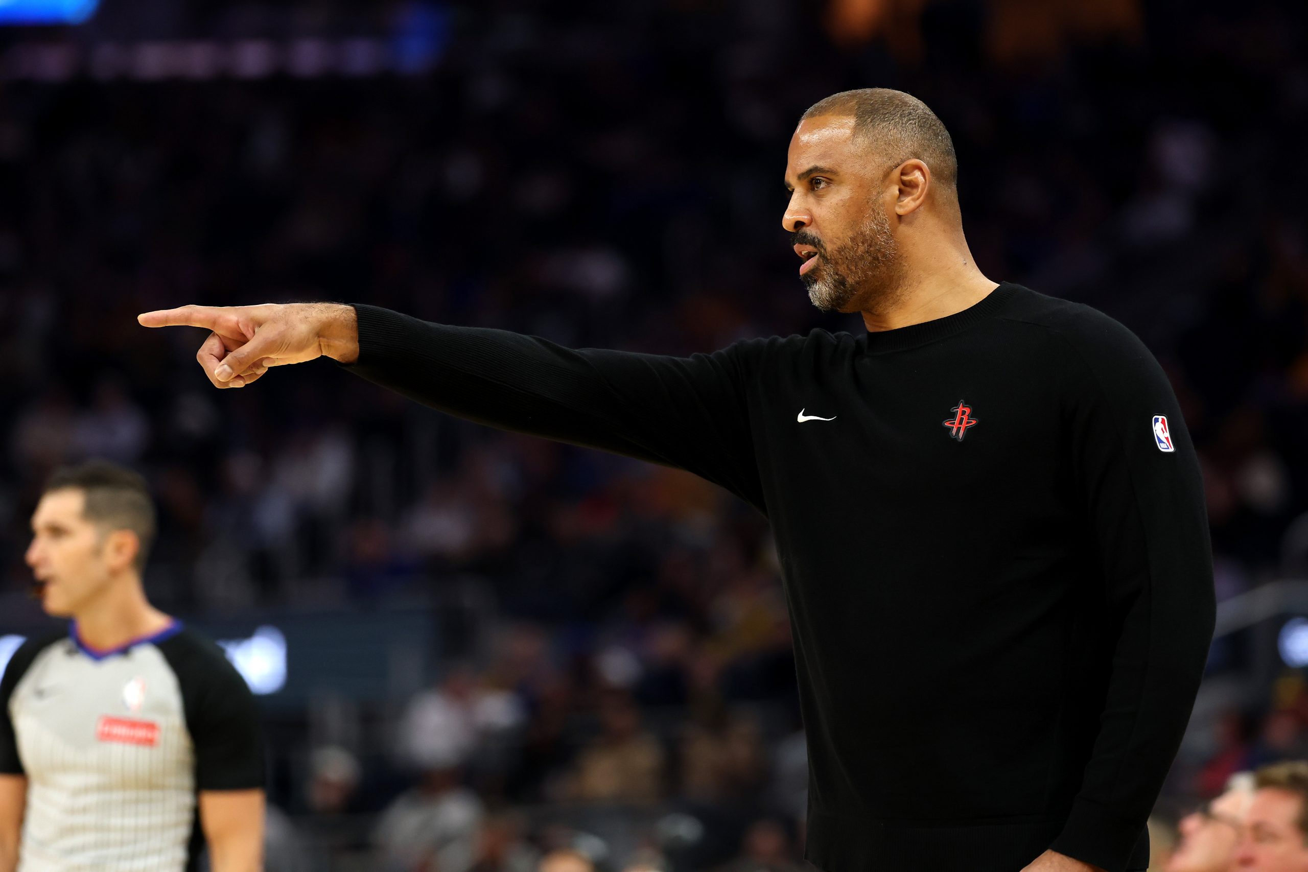 Houston's 2025 sports season: Exciting prospects and promising returns ...