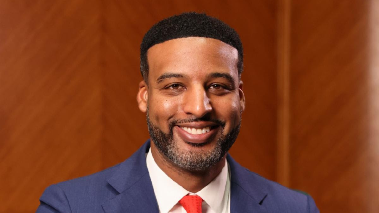 New district J city aims to address southwest Houston's challenges ...