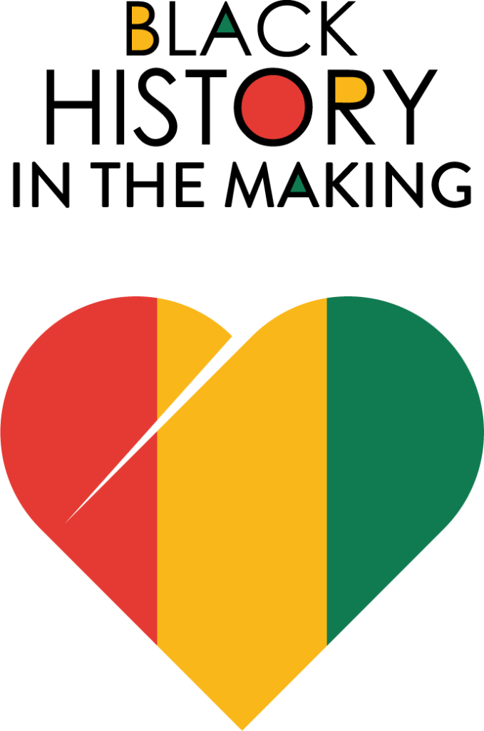 Contribute to the Defender Network - DefenderNetwork.com