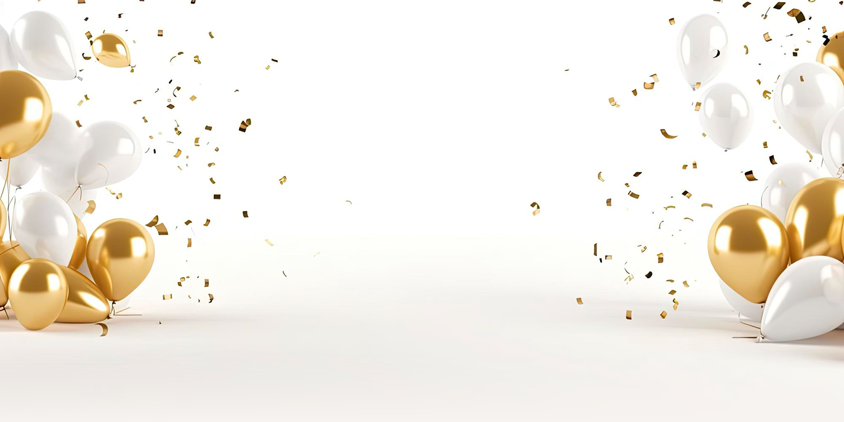 Milestones v2 - DefenderNetwork.com