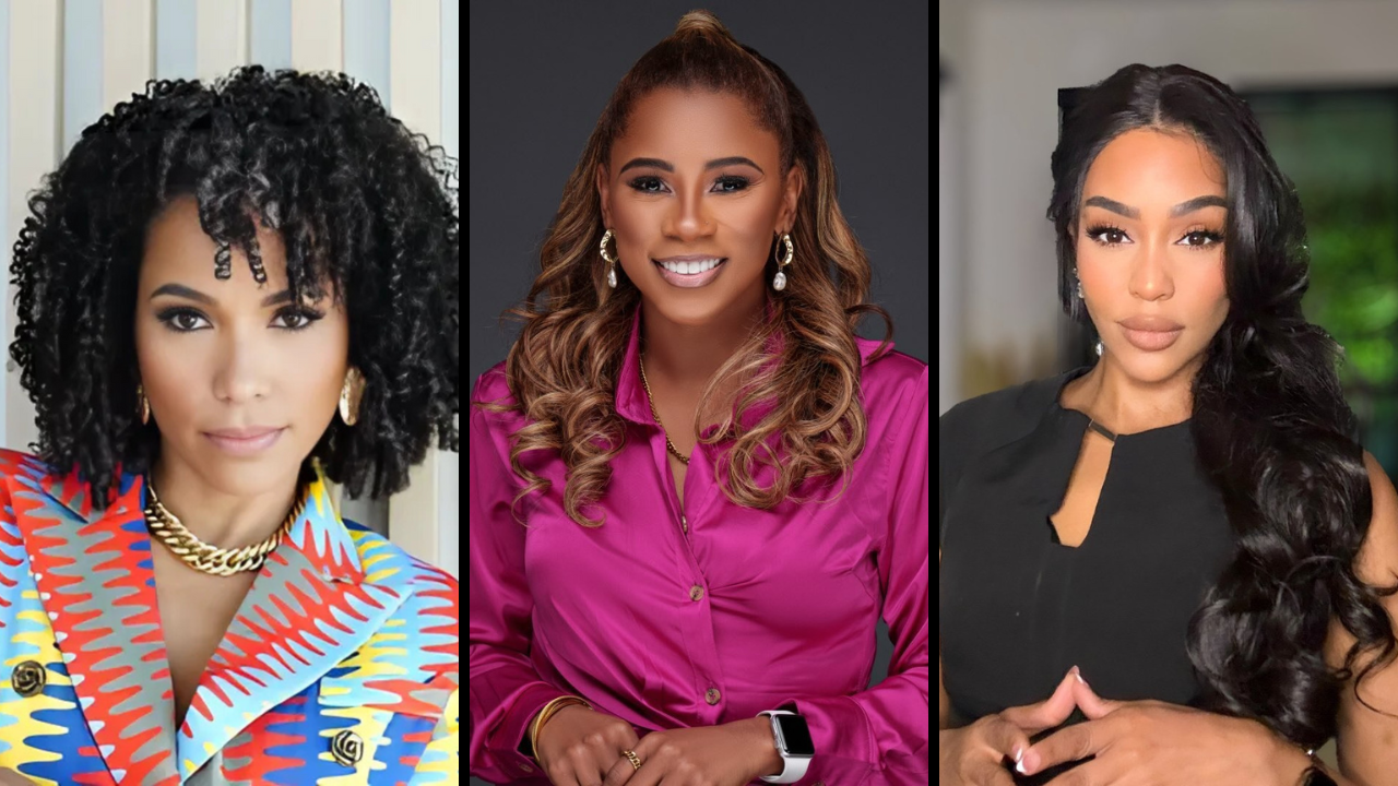 Defender Game Changers honors innovative women leaders ...