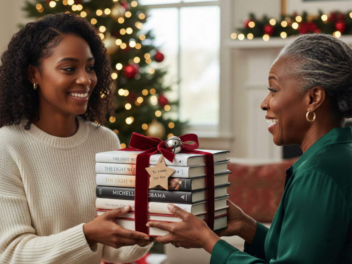 'Basic Black' guide: Life, style, and cultural wisdom - DefenderNetwork.com